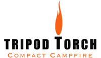 Tripod Torch