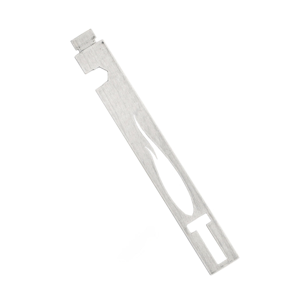 Products – Tripod Torch